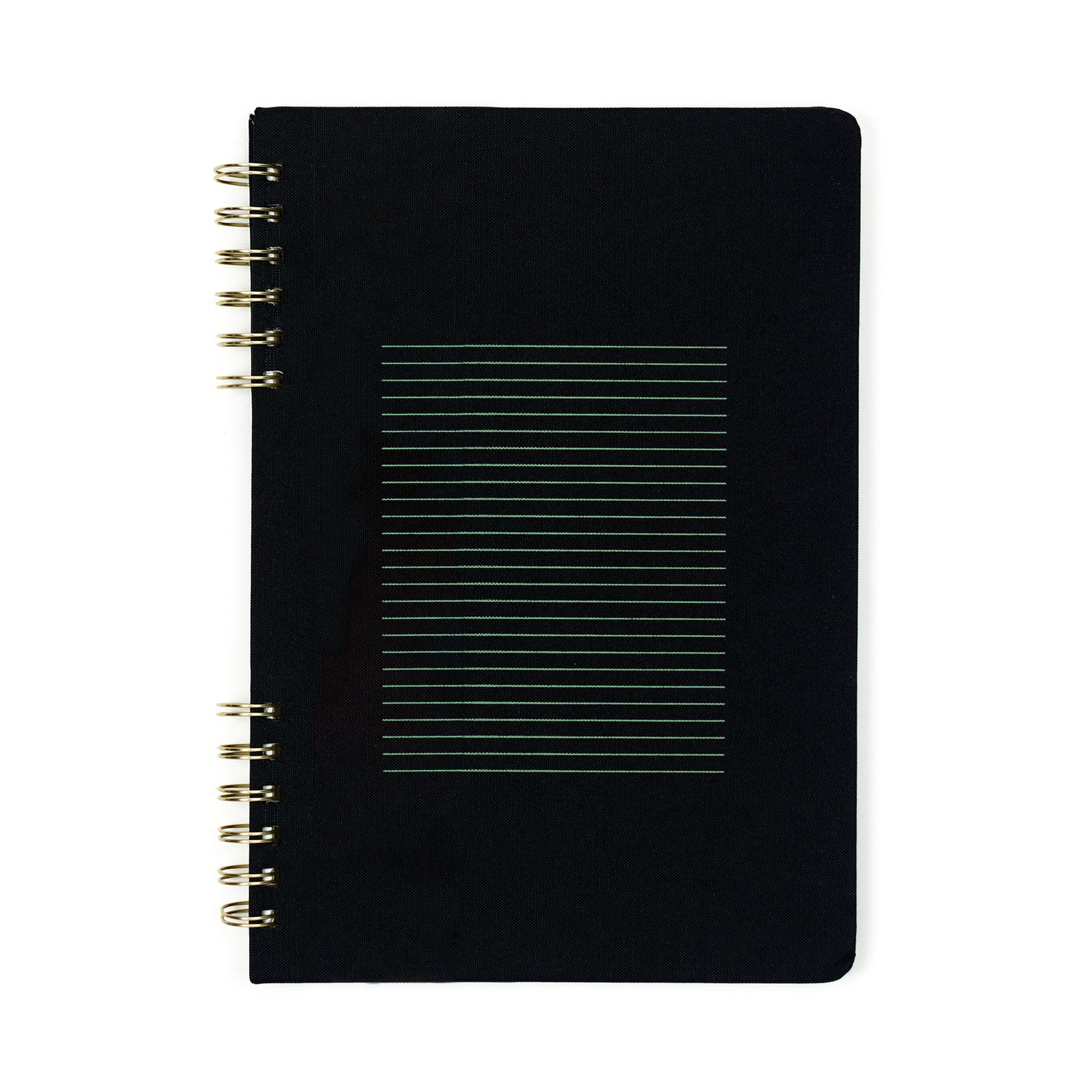 Where to Buy – Altitude Supplies